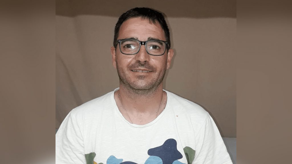Consells per l'estiu amb Xavier Borràs - La Cala RTV